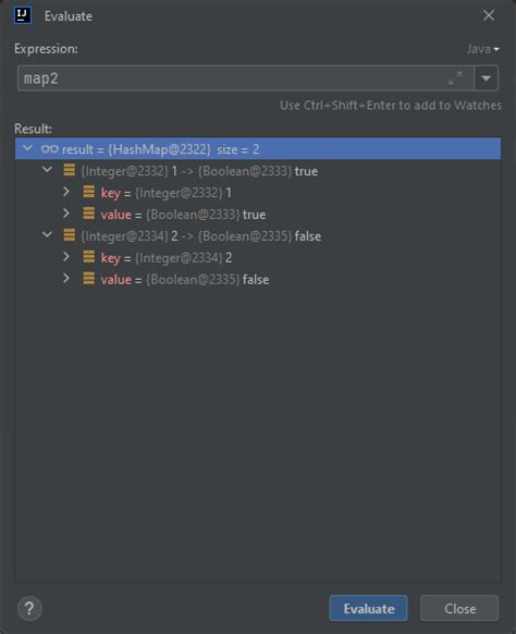 Java 8 使用 Stream 把 List 转换为 Map有这么一个小需求,有 2 个 List,但是我们希望返回 掘金 Java 8 使用 Stream 把 List 转换为 Map有这么一个小需求,有 2 个 List,但是我们希望返回 掘金