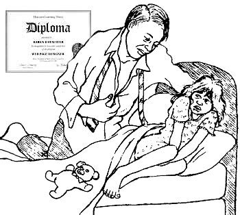 Sexual Ethics In Psychology