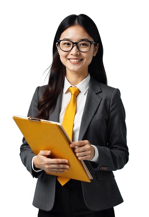 About Horizon Hive International