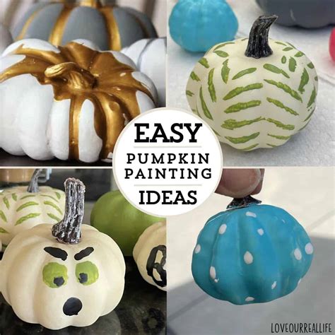 Spooky Halloween Potions Bottle Free Printable Labels ⋆ Love Our Real Life