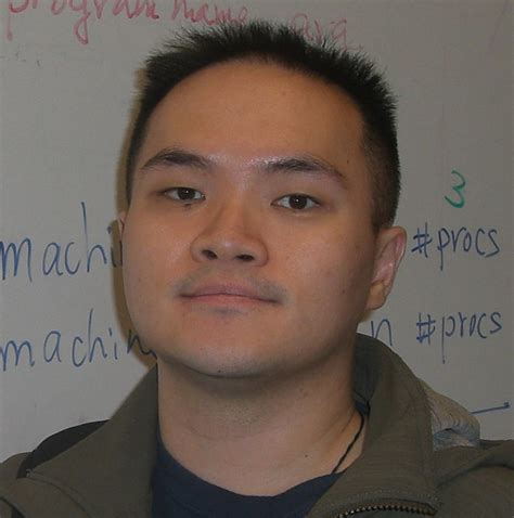 Mass A Parallelizing Library For Multi Agent Spatial Simulation