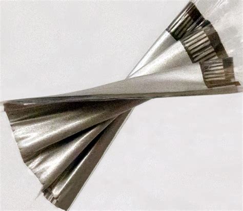 A Wearable Ultrasound Sensor Provides Real Time Cardiac Imaging Patriot News Organization