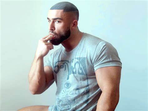 Sexy French Guy Bursted Cum ThisVid Com