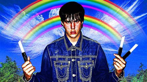 Best Albums Of 2021 Sematary Rainbow Bridge 3 In Review Online