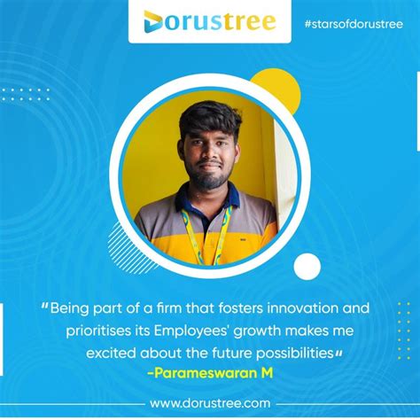 dorustree on linkedin softwaredeveloper relationships colleagues deadlines productivity…