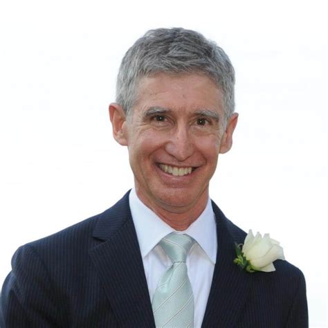 Robert W Colby Brezniak Funeral Directors