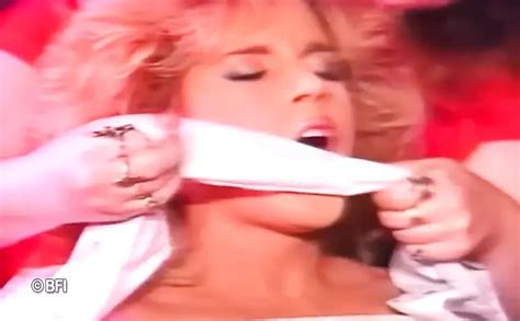 P J Sparxx Porn Videos Porn Star Sex Scenes Xhamster