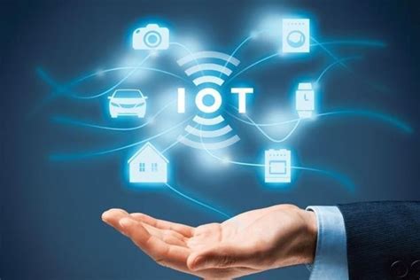 Bhawna Kumari On Linkedin The Need For Doing Digital