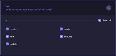 How To Upload Download And Delete Files With Strapi React And Aws S3