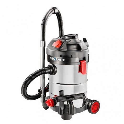 ≋ Einhell TC-VC 1812 S купить по цене 1 597 грн. в Киеве. Промышленные ...