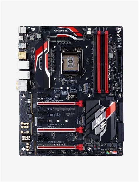 Hardware Upgrades For Computers And Laptops In Dubai 0561231466 Hardware Upgrades For Computers And Laptops In Dubai 0561231466