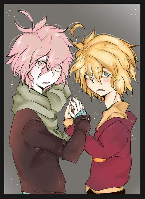 Patch Me Up By Bluecafeteria On Deviantart