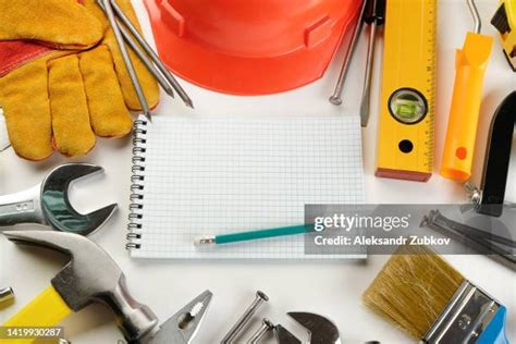 White Construction Paper Background Photos And Premium High Res