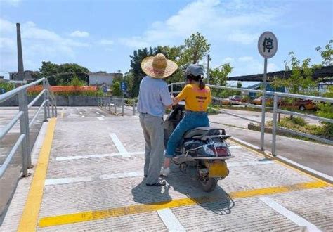 电动车需要驾照吗电动车是什么驾照 无敌电动