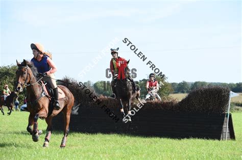 Ch62604 2023 1st Class Images