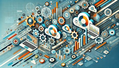 6 Types Of Hris For Businesses