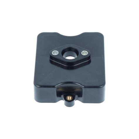 Air Filter Housing 989