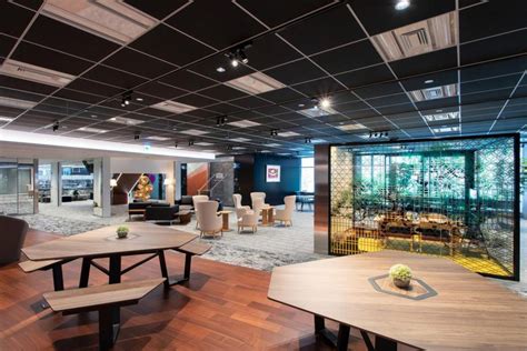 株式会社qtnet エフエム・ソリューション