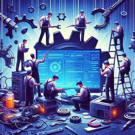 m v aditya kumar akella on linkedin sqlserver loginerror error18456 troubleshooting security