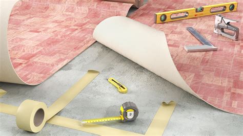 Everything You Need To Know About Linoleum Flooring Complete Guide