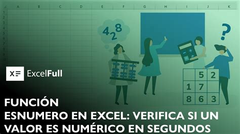 HipervÍnculos En Excel Excelfullcom