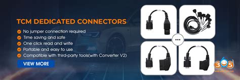 Nissan Ecu Reprogramming Which Tool How To Do
