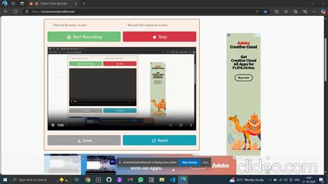md aquib raza on linkedin amazonclone webdevelopment frontend html css responsivedesign uiux