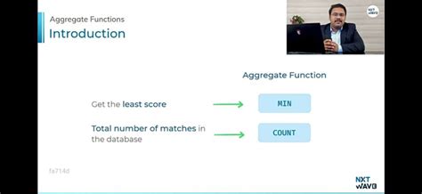 Surya Jaiswal On Linkedin Nxtwave Ccbpacademy Ccbpians Ccbpjourney Mrudulamunjeti