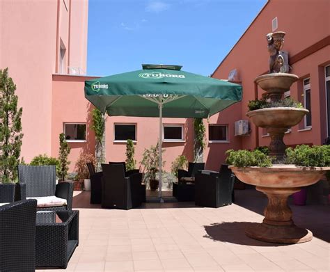 ПРО ЗДРАВЕ в БХ Гергана гр Хисаря Профилактика рехабилитация и отдих ЕАД