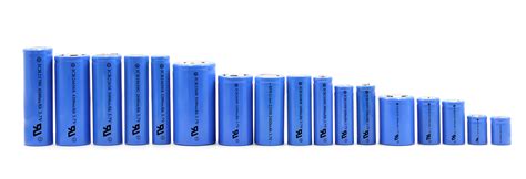 18650 Rechargeable Lithium Ion Batteries 2800mah 3 7v For Bluetooth Speaker Telescope Oem 7 4v