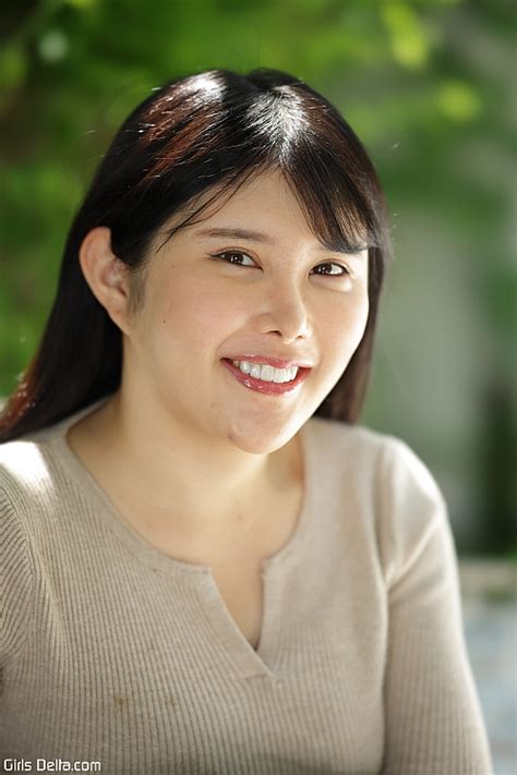 1834 澤井誉歩GirlsDeltaガールズデルタ別名 沖香澄Tensigao天使顔別名 木田恵子 続オリーブシャワー