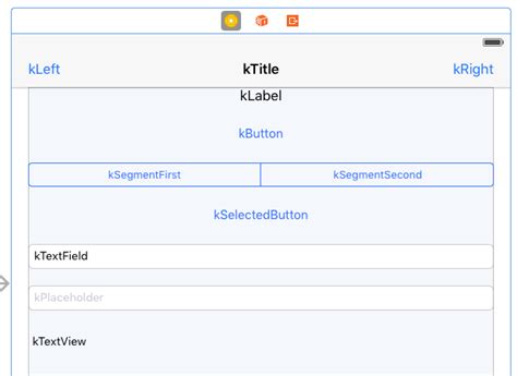 Localizedstoryboard On