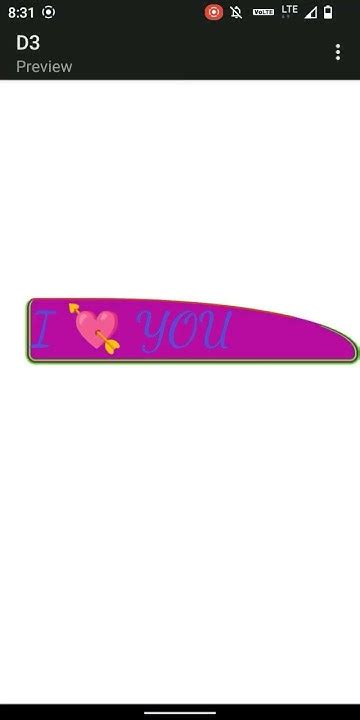 Coding Html Mobile Coding Mobile Coding Video Youtube