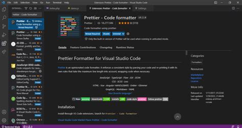 face recognition for custom images using tensorflow by abhishek agarwal medium