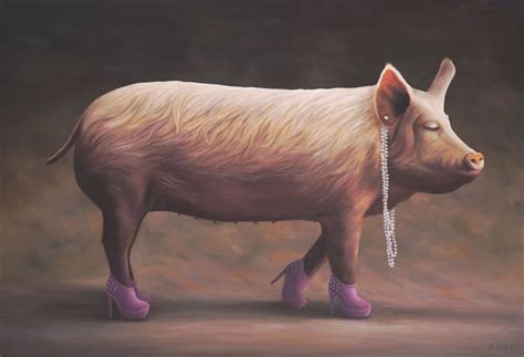 Gallery Of Magic Realism Surrealism Surrealist Fantastic Realism