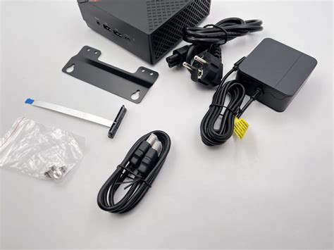 ACEMAGICIAN AM06PRO Recensione Mini PC Con Ryzen 5 5625U PC Gaming It