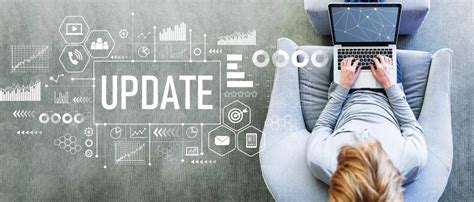 domino next step hub intec managed application services for your