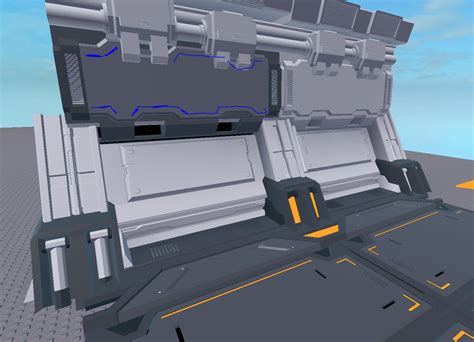 How To Efficiently Edit Mesh Building Support Developer Forum Roblox