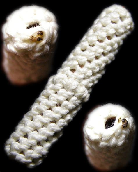 เคาะเดียว ตะกรุดโทนมหาปราบ ถักเชือกปี 2540 หลวงพ่อสาคร วัดหนองกรับ พระเครื่อง พระแท้