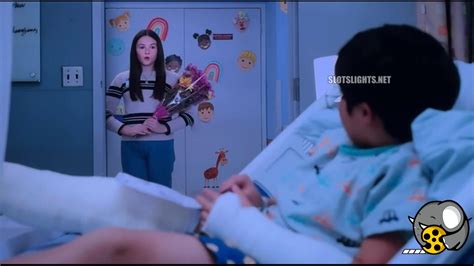 فیلم دوستان خیالی If 2024 فیلو