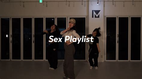 분당댄스학원 Imnew Dance Vedo Sex Playlist 분당 성남 용인 야탑 경기광주 네이버 Tv