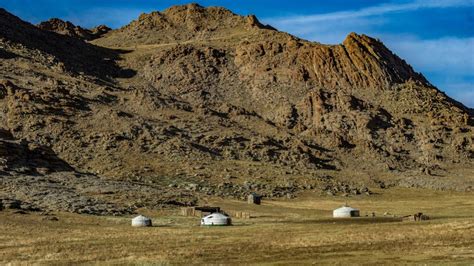 АХБ тогтвортой аялал жуулчлалыг хөгжүүлэх хоёр дах төсөлдөө 32 сая ам долларын санхүүжилт
