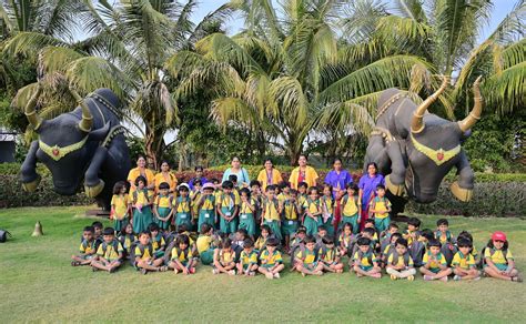 श्री श्री कृष्णा ज्वेलर्स Shri Krishna Jewellers