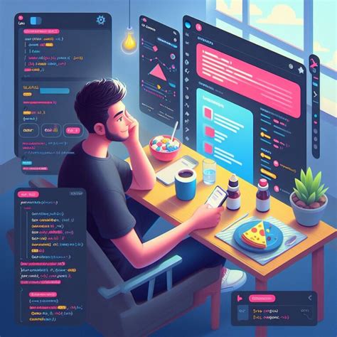 Maximizando A Eficiência Guia Completo Para O Envio De Formulários No Laravel Com Diferentes