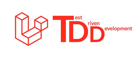 Laravel Test Driven Development Dev Community