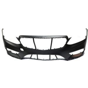 Bumpers And Reinforcements For 2016 For Mercedes Benz E350 For Sale Ebay