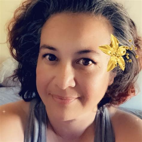 Like When You Said “ill Help You With A Deposit Of 400” And I Asked