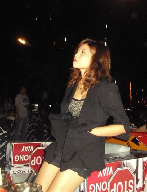 တိုင္းျမန္မာ Timemyamar မွၾကိဳဆိုပါ၏