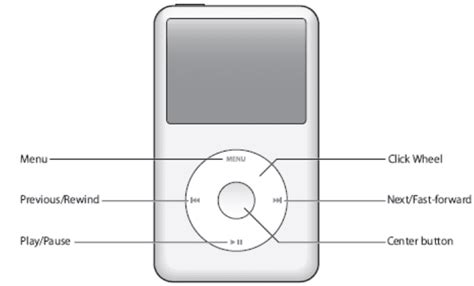 Software Design Document Sample In Word And Pdf Formats Page Of