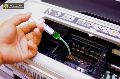 Subnet Mask Là Gì Hướng Dẫn Chi Tiết And Ví Dụ Minh Họa